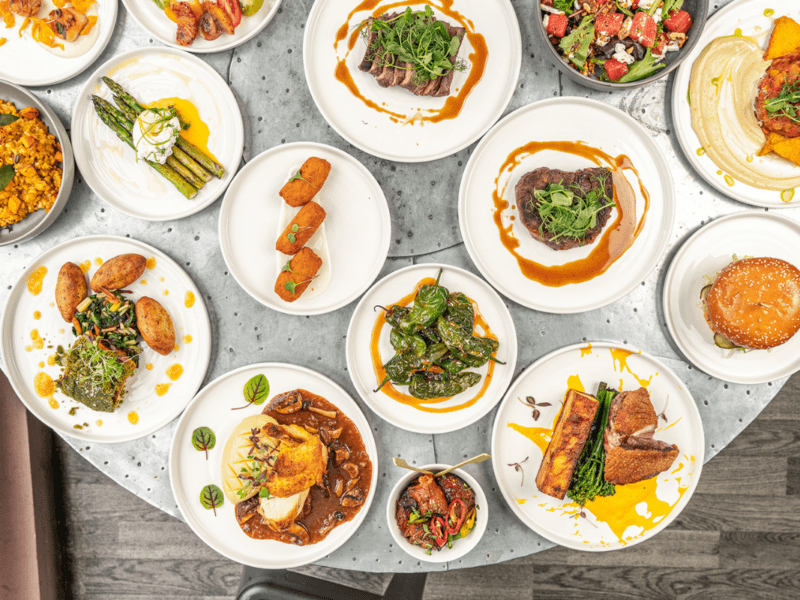 What’s On – Croydon BID