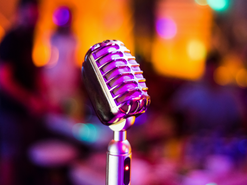 What’s On – Croydon BID