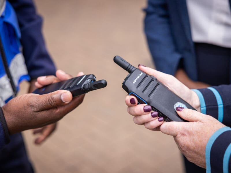 Welcome to Croydon - Croydon BID